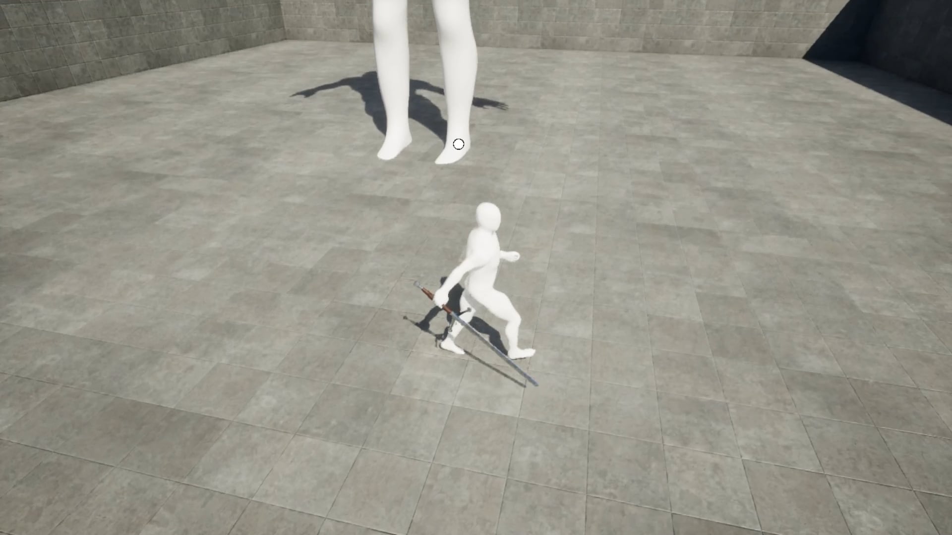 C++ lock on system plugin in Code Plugins - UE Marketplace